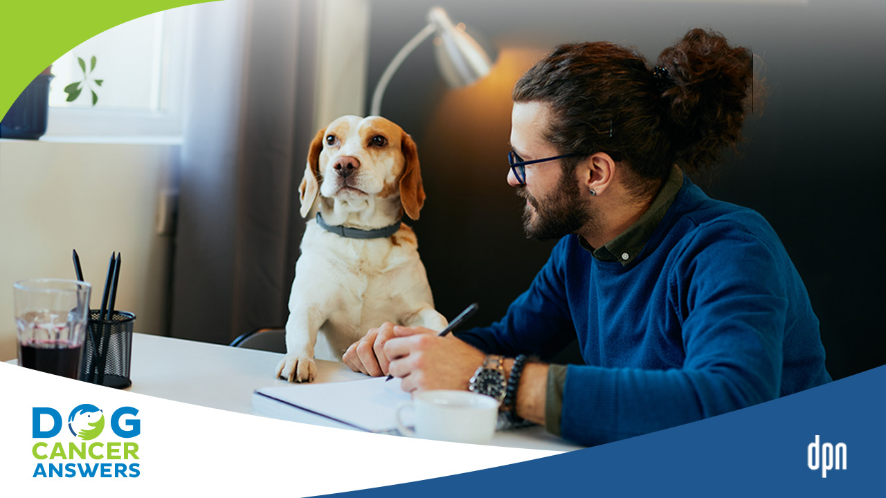 What to Bring to Your First Oncology Appointment | Dr. Megan Duffy