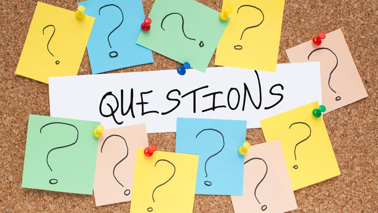 Questions To Ask Your Vet About Dog Cancer questions-to-ask-your-vet-about-dog-cancer