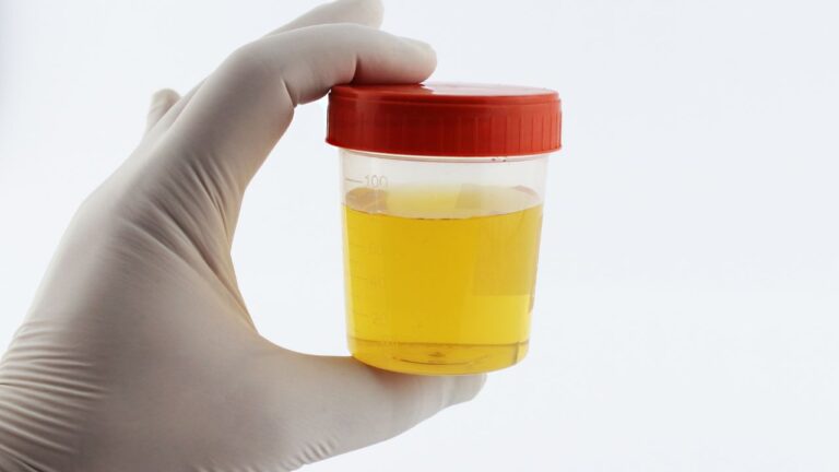 Diagnosis and Medical Procedures - DogCancer.com