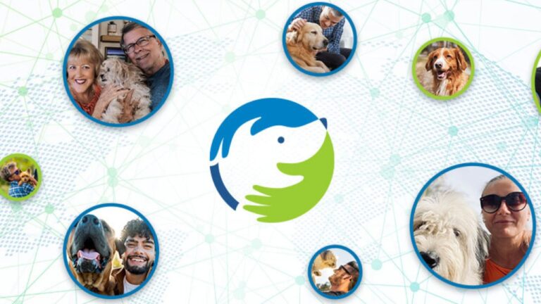 The Way Out is Through: Coping Tips for a Cancer Diagnosis