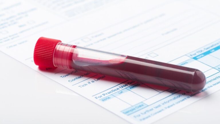 Diagnosis and Medical Procedures - DogCancer.com