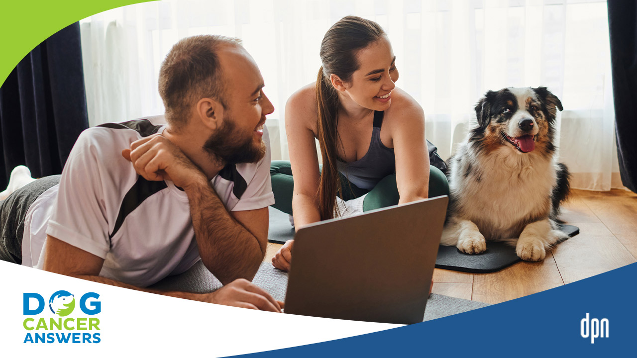 Pet Health Insights with The Pet Health Zone | Dr. Jules Benson